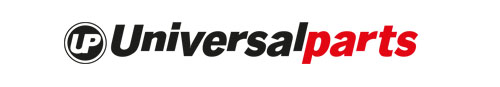 Prijzen | DK Autoparts